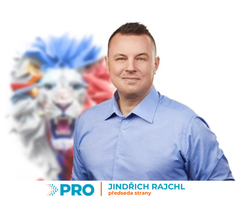 30. 03. 2025 - Nedělní vysílání - PRO - Právo Respekt Odbornost